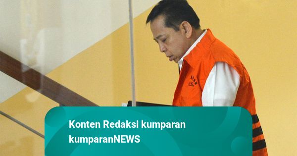 KPK Periksa Setya Novanto dan Keponakannya | kumparan.com